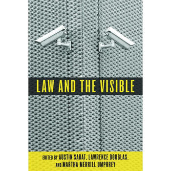 Law and the Visible
