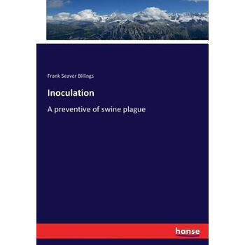 Inoculation