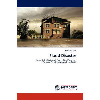 Flood Disaster