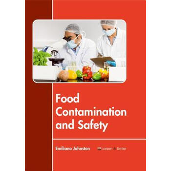 Food Contamination and Safety