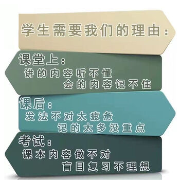 新版40篇短文英语短文搞定高考3500单词短语词汇彩色速记笔记本 40篇短文彩色版+60页配套练习