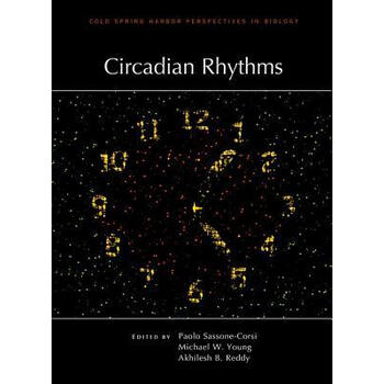 Circadian Rhythms