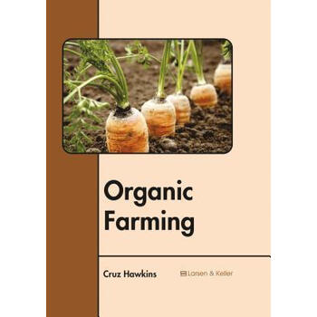 Organic Farming