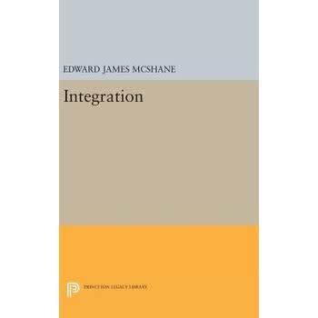 Integration