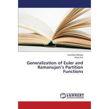 Generalization of Euler and Ramanujan's Partitio