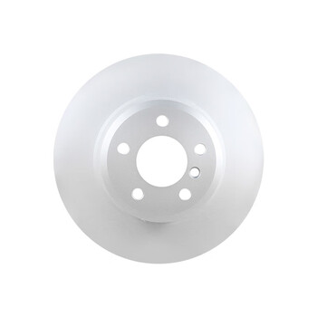 【宝马34116792223】宝马（BMW）原厂前刹车盘 单盘装 部分车型适用正品保证 厂直发货【行情 报价 价格 评测】-京东