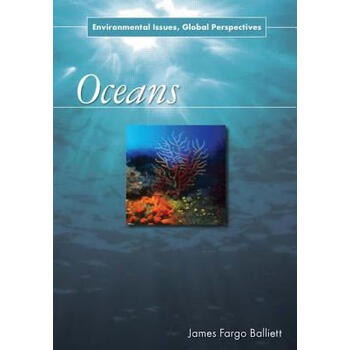 Oceans - Environmental Issues