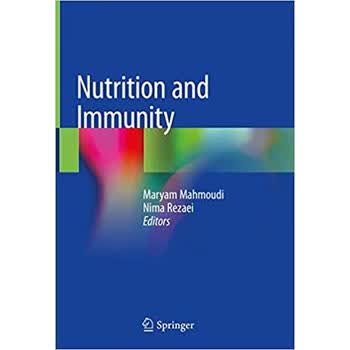 Nutrition and Immunity