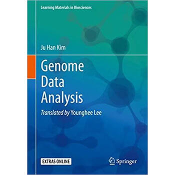 高被引Genome Data Analysis