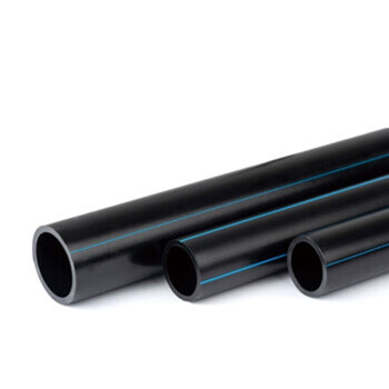 pe管给水管硬管塑料热熔加厚排水管道 PE给水管道 DN50 1.0Mpa/6米【图片 价格 品牌 报价】-京东