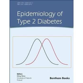 Epidemiology of Type 2 Diabetes
