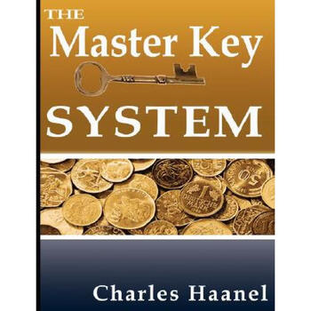 The Master Key System