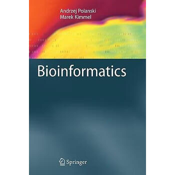 高被引Bioinformatics