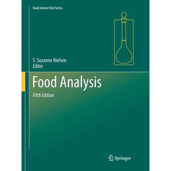 Food Analysis