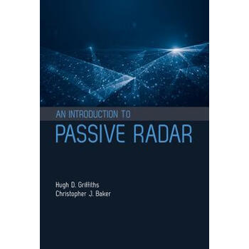 An Introduction to Passive Radar