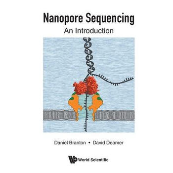 Nanopore Sequencing: An Introduction