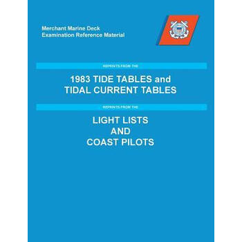 MMDREF Reprint Compilation Book
