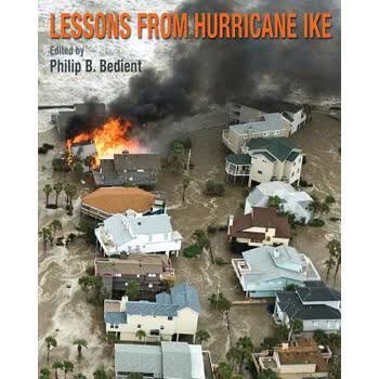 高被引Lessons from Hurricane Ike