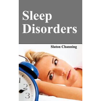 Sleep Disorders