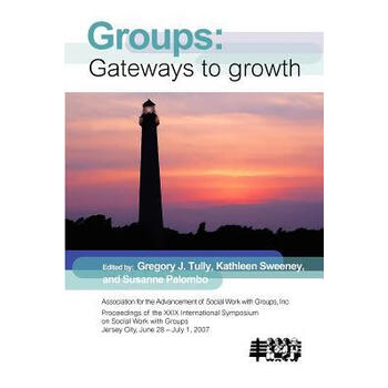 Group Work: Gateways to Growth