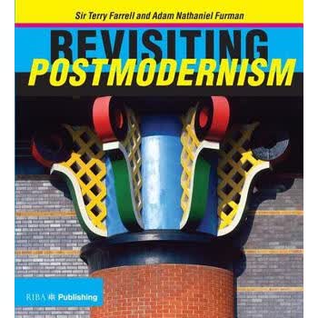 Revisiting Postmodernism