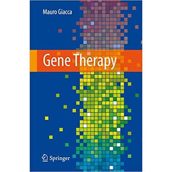 高被引Gene Therapy