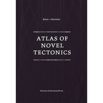 Atlas of Novel Tectonics