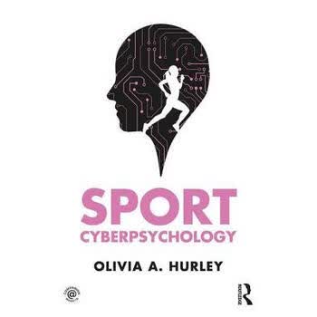 Sport Cyberpsychology