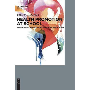 Health Promotion at School