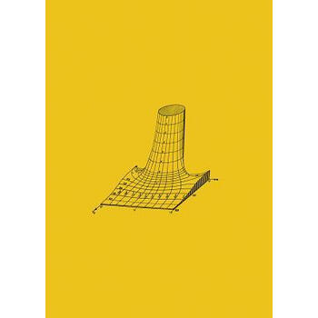 Siah Armajani: Follow This Line