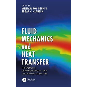 Fluid Mechanics and Heat Transfer: Inexpensive