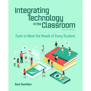 Integrating Technology in the Classroom: Too...
