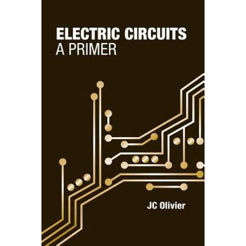 高被引Electric Circuits: A Primer