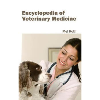Encyclopedia of Veterinary Medicine