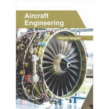 Aircraft Engineering
