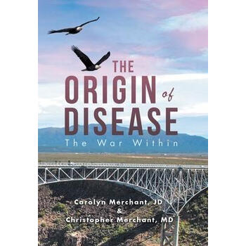 The Origin of Disease: The War Within