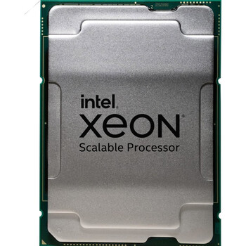 英特尔 Xeon至强四代可扩展服务器cpu 铂金/金牌/银牌/铜牌 LGA4677 针脚 6444Y（16核32线程3.6G）【图片 价格 品牌 报价】-京东