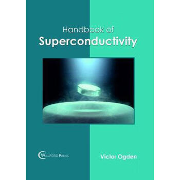 Handbook of Superconductivity