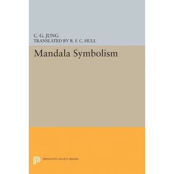 Mandala Symbolism: (from Vol. 9i Collected Work