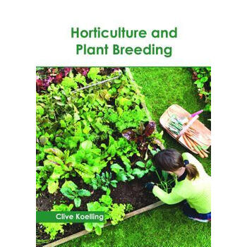 Horticulture and Plant Breeding