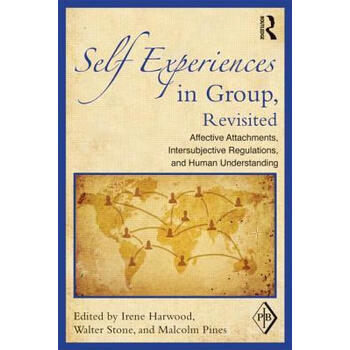 Self Experiences in Group, Revisited: Affective