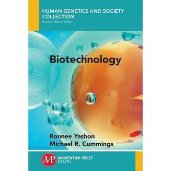 Biotechnology
