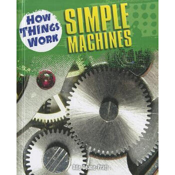 Simple Machines