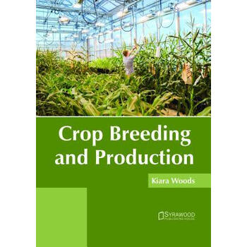 Crop Breeding and Production