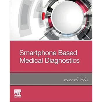 Smartphone Based Medical Diagnostics