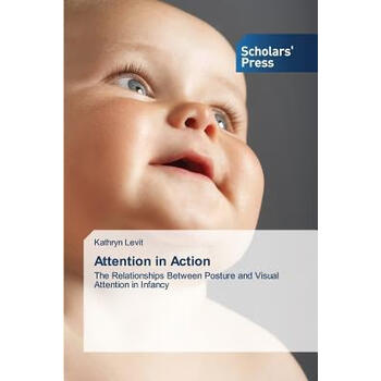 Attention in Action