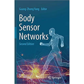 Body Sensor Networks
