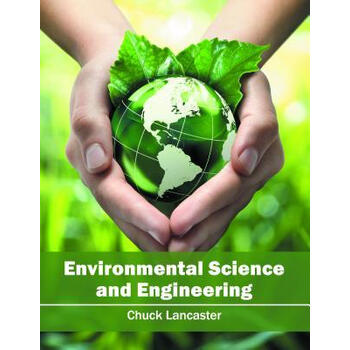 Environmental Science and Engineering