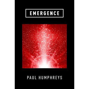 Emergence