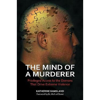 The Mind of a Murderer: Privileged Access to th